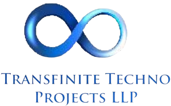 transfinitetechno.com